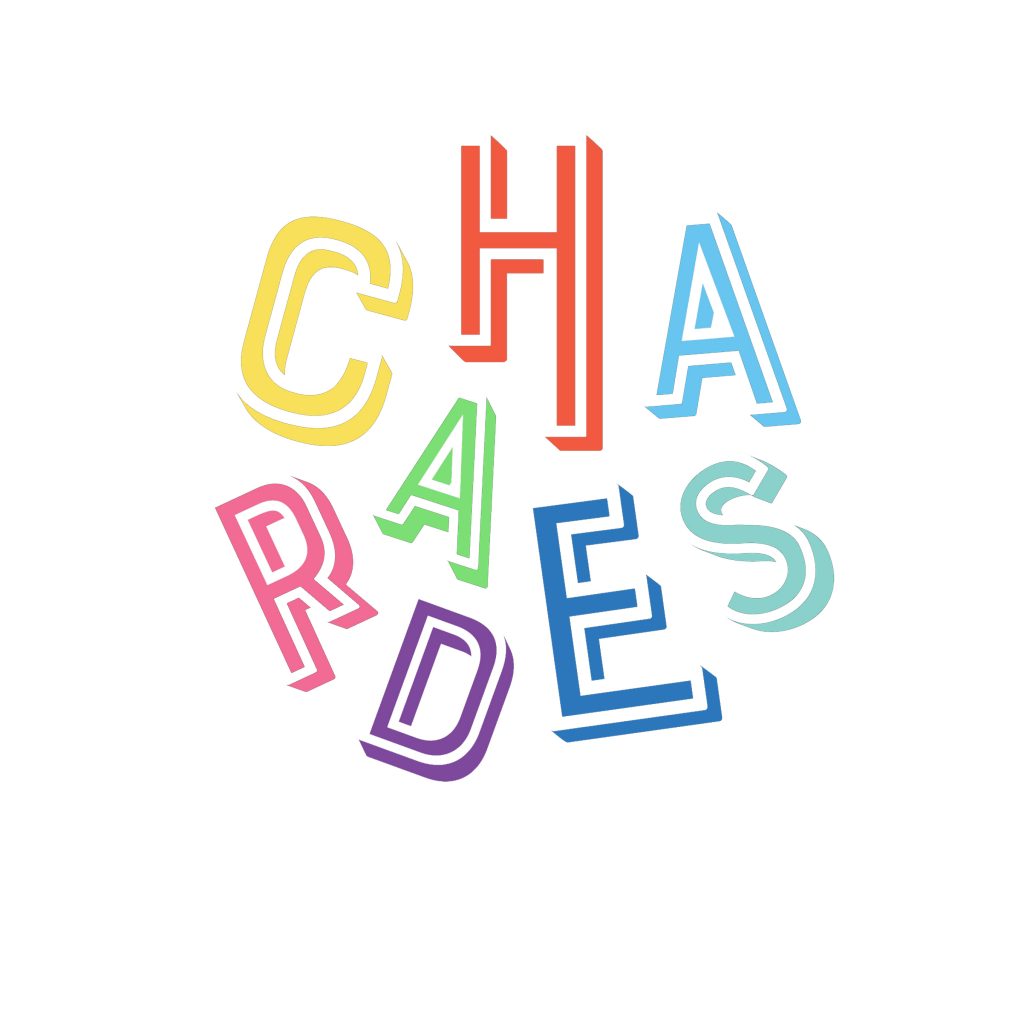 Charades | Europa International