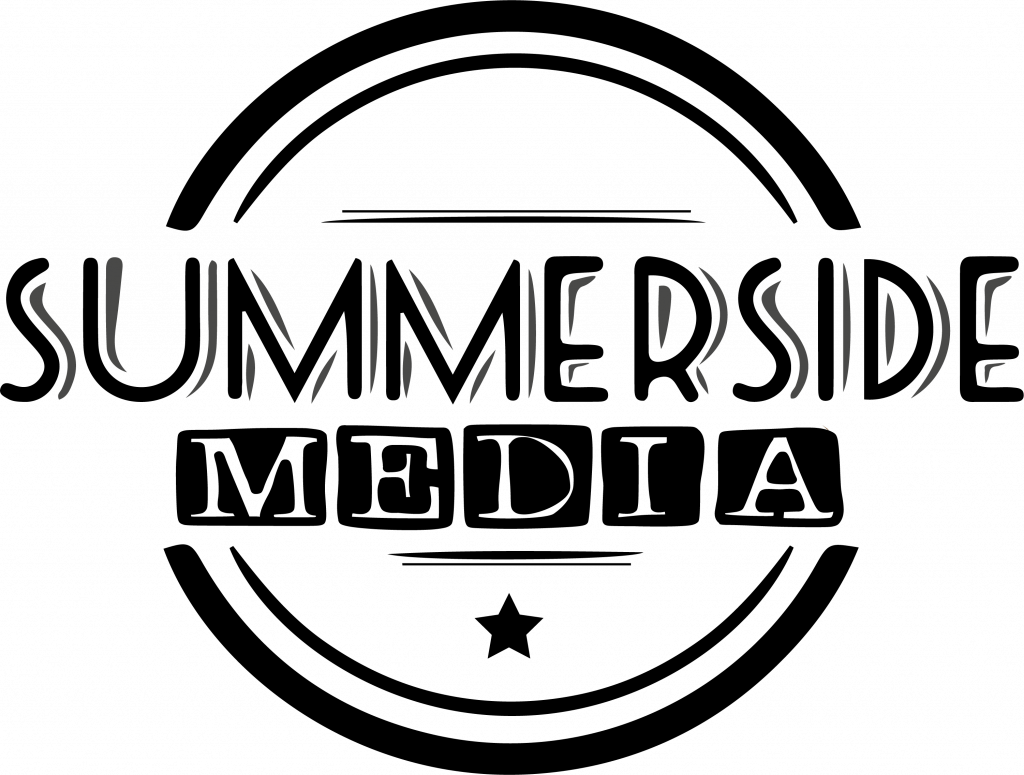 Summerside Media | Europa International