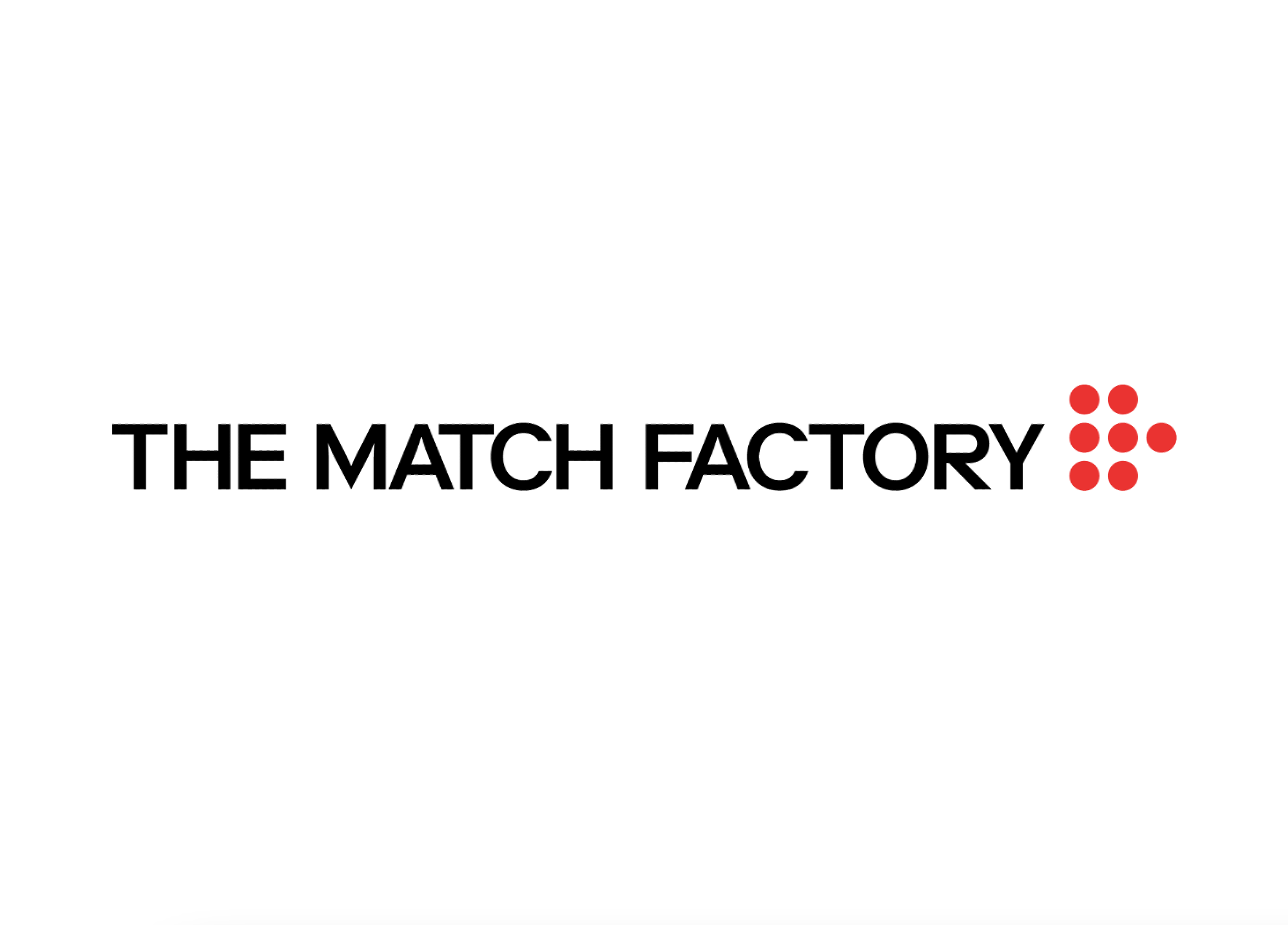 The Match Factory | Europa International
